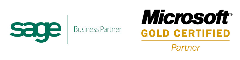 Sage Line 100 current status and options- Protronics